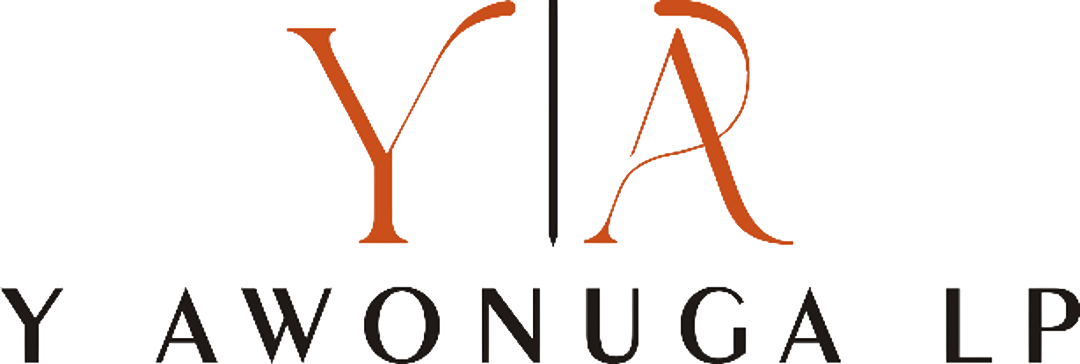 NOC Conference & Workshops: AIEN
